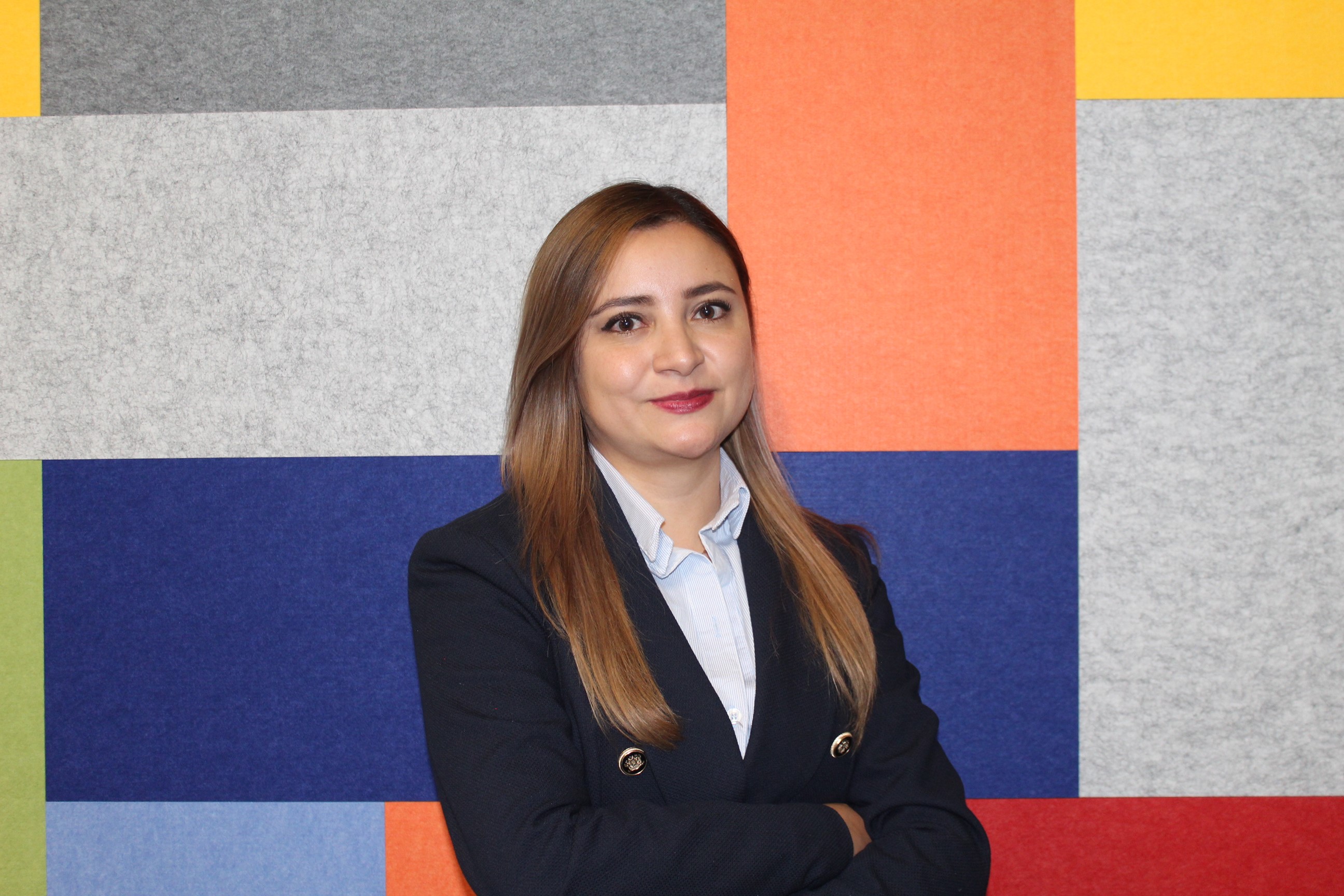 HR Mexico - Sherwin Williams